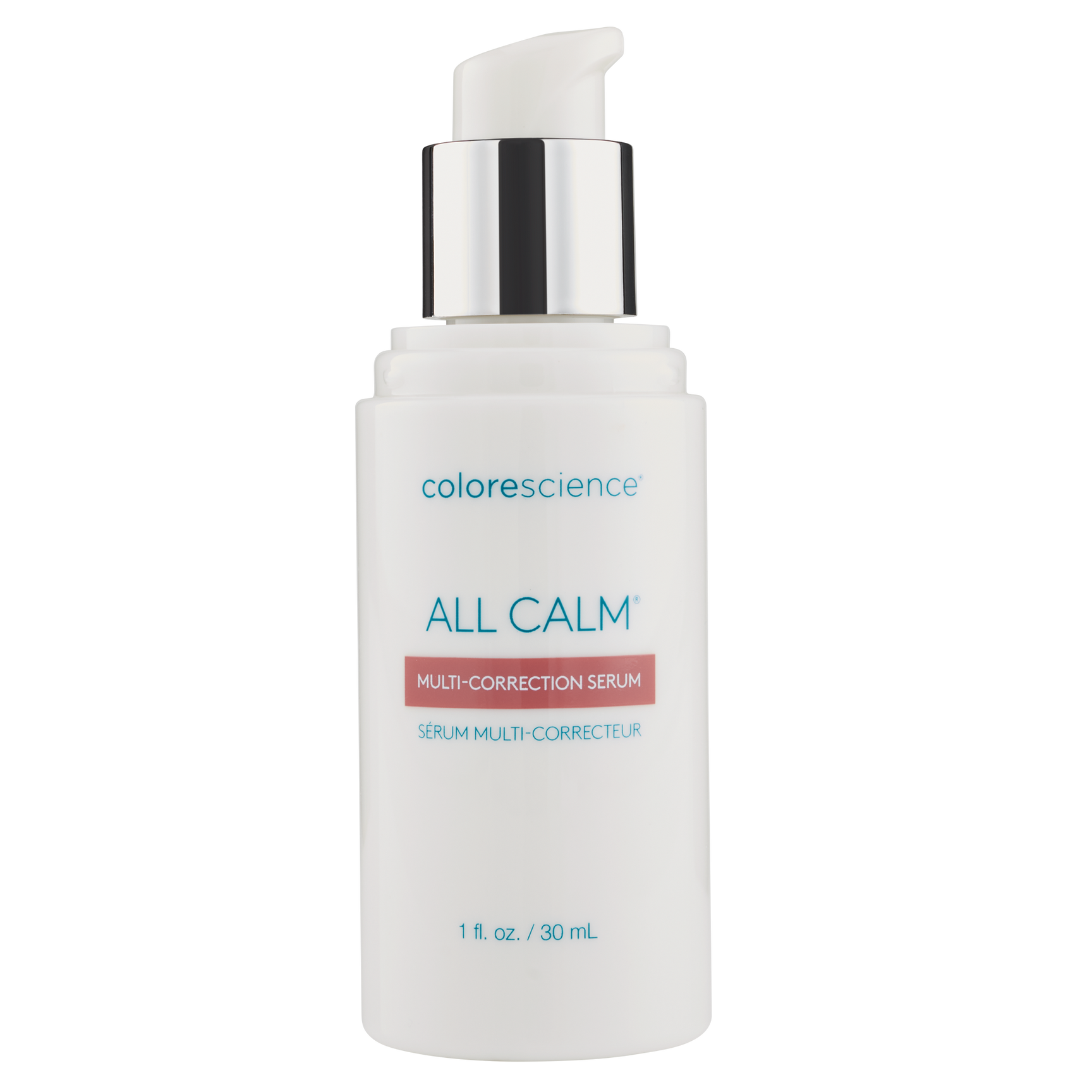 The Journey to Balanced Skin – Colorescience